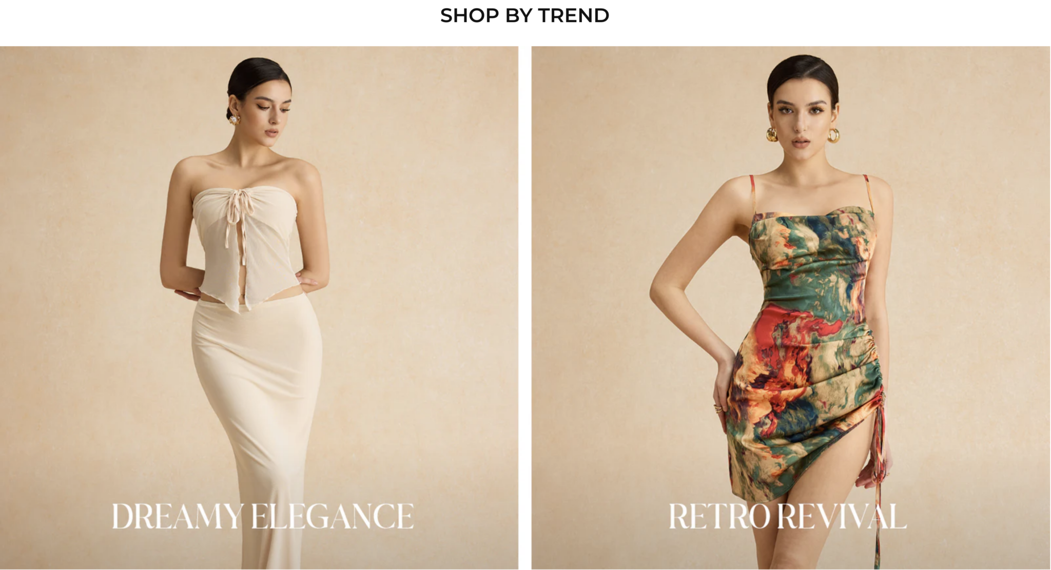 🌟 MICAS – Trendy, Chic, and Affordable Fashion for Every Occasion ...